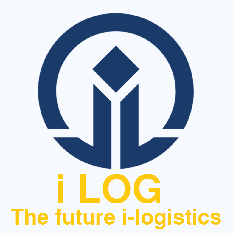 ILOG COMPANY LIMITED – Giải Pháp Tích Hợp Và Tổng Thể Cho Hậu Cần