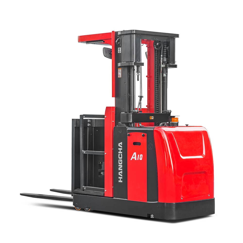 ILOG COMPANY LIMITED – Kệ Chứa Hàng và Giải Pháp Vận Hành Lưu Trữ